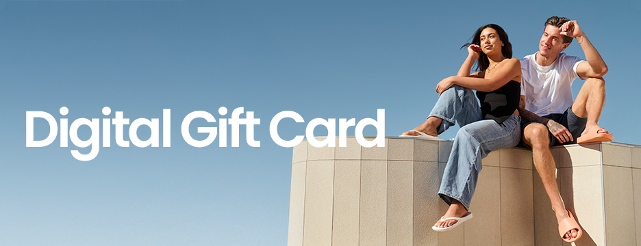 Archies Arch Support Slides – Archies Footwear | AU