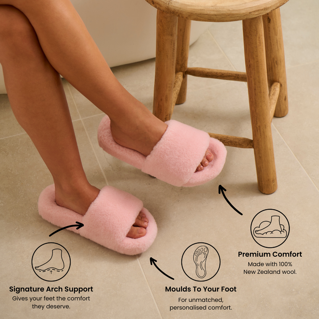 Archies Footwear - Arch Support Thongs & Footwear – Archies Footwear | AU