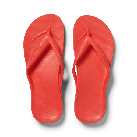 Women's Thongs – Archies Footwear | AU